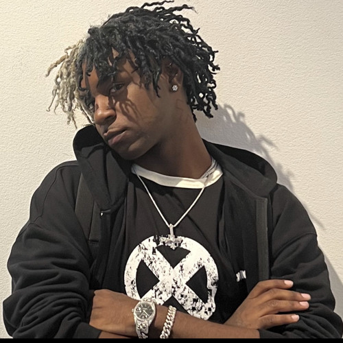 underground rapper Tier List (Community Rankings) - TierMaker