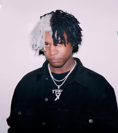 Underground rappers / 2023 Tier List (Community Rankings) - TierMaker