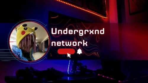 Create a underground rappers Tier List - TierMaker