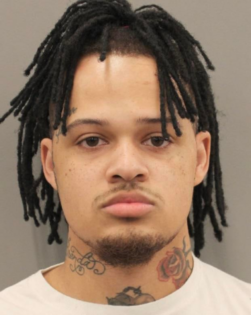 Create a Underground Rappers Tier List - TierMaker