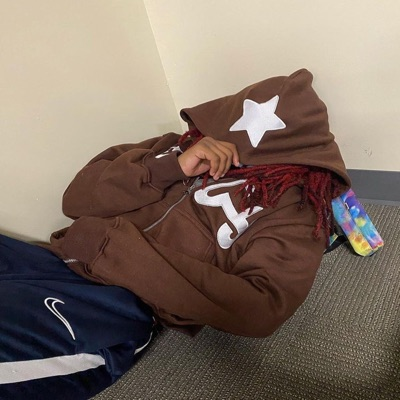 Underground Rappers Tier List (Community Rankings) - TierMaker