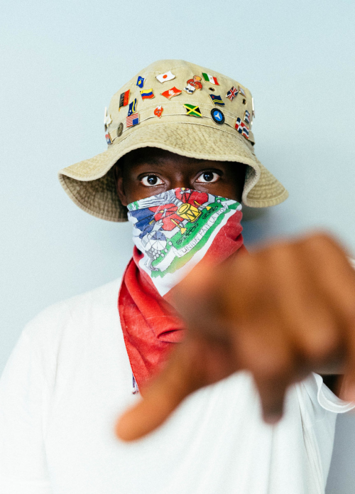 Underground Rappers Tier List Community Rankings TierMaker Underground Rappers Tier List Community Rankings TierMaker