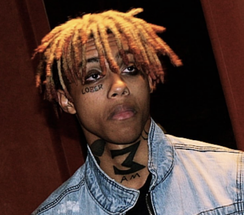 Underground Rappers Tier List (Community Rankings) - TierMaker