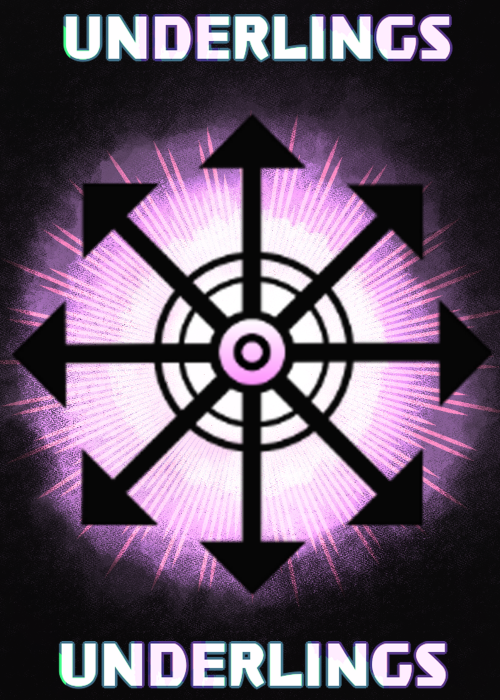 Underlings TCG Tier List (Community Rankings) - TierMaker
