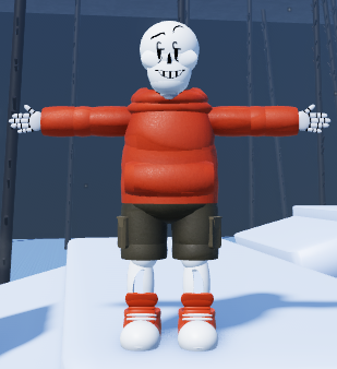 Undertale alternate universe Tier List (Community Rankings) - TierMaker