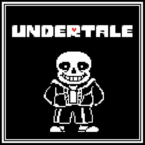 Create a Undertale AU Tierlist Tier List - TierMaker