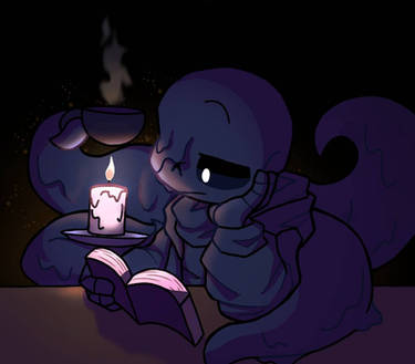 Create a Undertale Aus Tier List - TierMaker