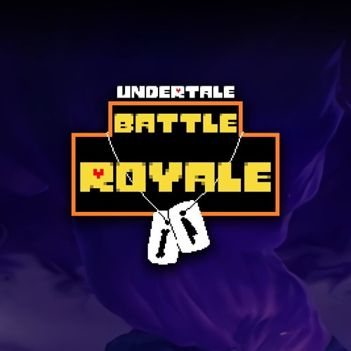 Create a Undertale Battle Royale Tier List - TierMaker