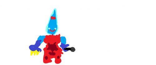 Create a Undertale Boss Tier List - TierMaker