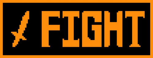 Undertale/deltarune level power Tier List (Community Rankings) - TierMaker