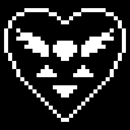 Create a Undertale/Deltarune Shop Vendors Tier List - TierMaker