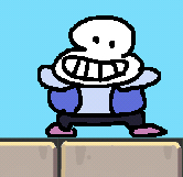 Create a Undertale Fight Thing Tierlist Tier List - TierMaker