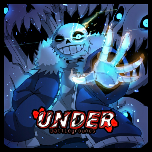 undertale gane roblox Tier List (Community Rankings) - TierMaker