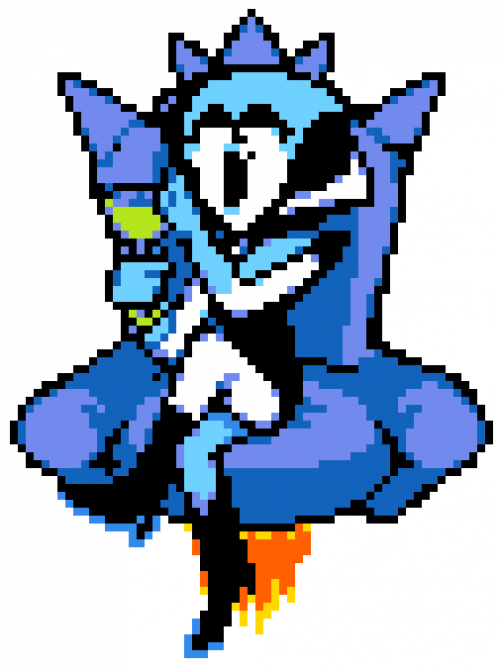 Undertale (genocide) & Deltarune "bosses" Tier List (Community Rankings ...