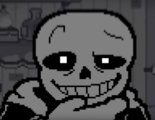 Undertale Judgement Day Soul Combo (Reboot Family) Tier List (Community ...
