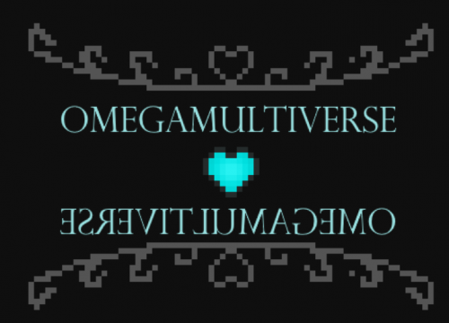 Create a Undertale Omega Multiverse Tier List - TierMaker