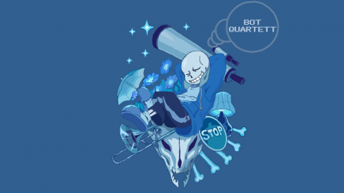 Create a UNDERTALE PARTS LIST Tier List - TierMaker