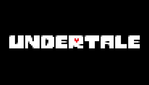 Undertale Power Scale Tier List (Community Rankings) - TierMaker