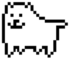 Undertale ROLEPLAY cast power levels. Tier List (Community Rankings ...