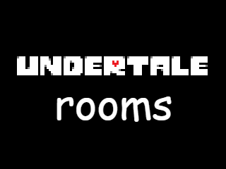 Undertale Rooms Tier List (Community Rankings) - TierMaker