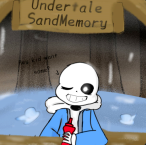 Create a Undertale Sandmemory Armor Tier List - TierMaker
