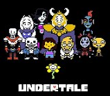 Undertale Ships Tier List (Community Rankings) - TierMaker