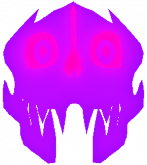 Undertale Soul OPs Fangames Tier List (Community Rankings) - TierMaker