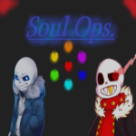 UNDERTALE Soul OPs Fangames. Tier List (Community Rankings) - TierMaker