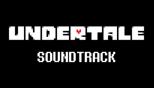 Create a UNDERTALE Soundtrack Tier List - TierMaker
