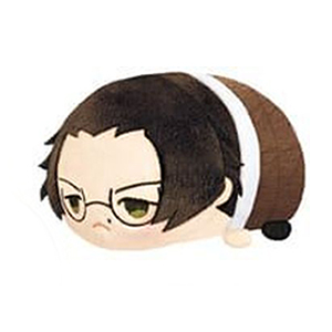 Create a Undertale tracks Tier List - TierMaker