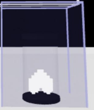 Undertale Uncontrolled timeline Soul tierlist Tier List (Community ...