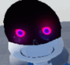 Undertale: VERSE Dust Sans Tier List (Community Rankings) - TierMaker