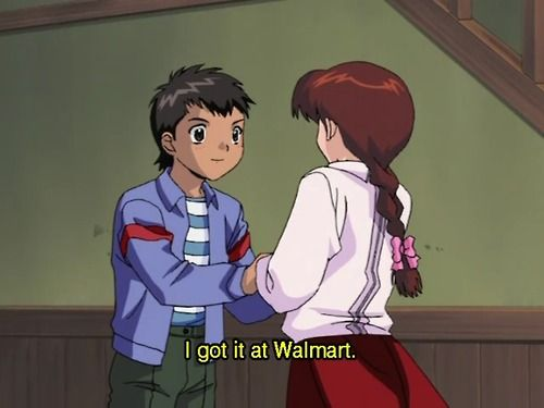 Undisputable Anime Tier List (Community Rankings) - TierMaker