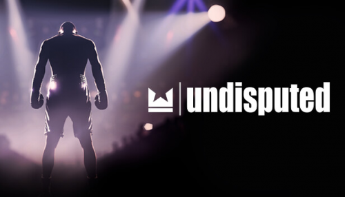 Create a Undisputed Fighter Tier List - TierMaker