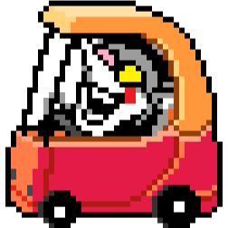 Undy and Delta Tier List (Community Rankings) - TierMaker