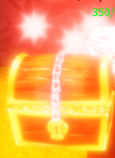 Unexpected Trollge Incidents Items Tier List (Community Rankings ... Unexpected Trollge Incidents Items Tier List (Community Rankings ...