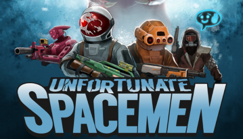 Unfortunate Spacemen Maps Tier List (Community Rankings) - TierMaker