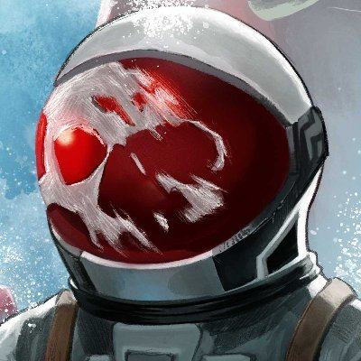 Create a Unfortunate Spacemen Maps (Update 1.4 - Kema) Tier List ...