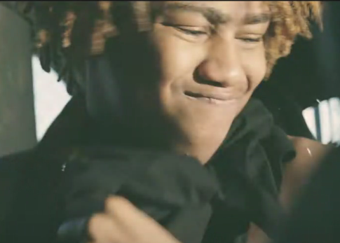 UNHEARD X 00 Tier List (Community Rankings) - TierMaker