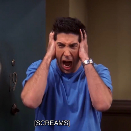 Create a Unhinged crushes (fixed) Tier List - TierMaker