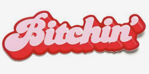 Unhinged/Unapologetic ranking of Fonts i love and hate Tier List ...