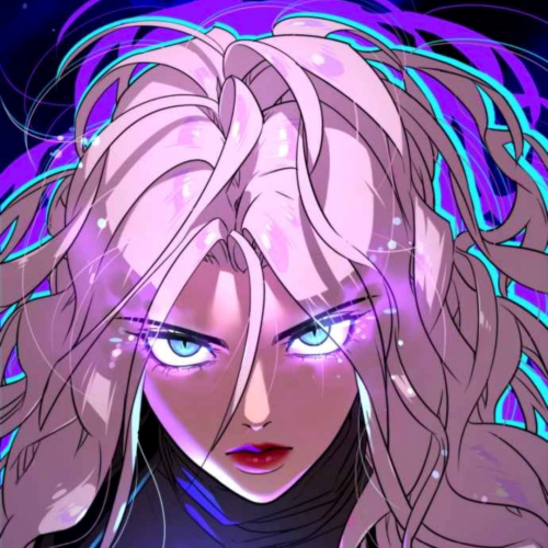 Unholy Blood/White Blood characters Tier List (Community Rankings ...