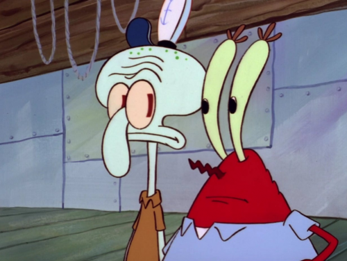 Uni fgc allstars🛰️ Tier List (Community Rankings) - TierMaker