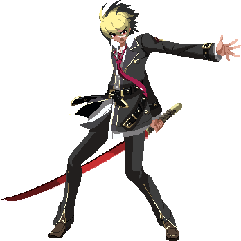 UNICLR HYDE BUTTONS Tier List (Community Rankings) - TierMaker