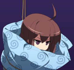 Create a UNICLR theme Tier List - TierMaker