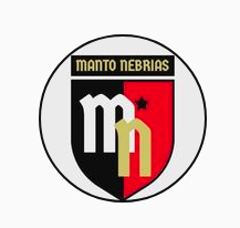 Uniformes Manto 2k23 Tier List (Community Rankings) - TierMaker