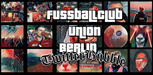 Union FT Tier List (Community Rankings) - TierMaker