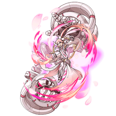 Union Monster PVP Tier List (Community Rankings) - TierMaker