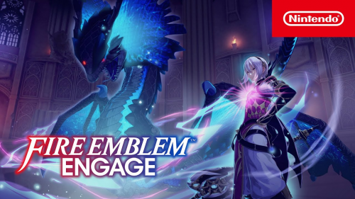 Create a Unique FE Engage Fell Xenologue Battle Interactions Tier List ...