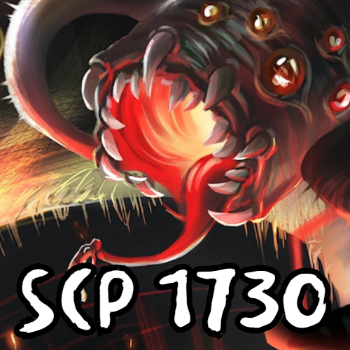 Create a 39 Common SCP (LoveHex) Tier List - TierMaker Create a 39 Common SCP (LoveHex) Tier List - TierMaker